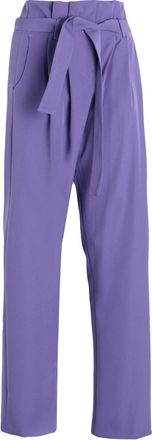 Gaëlle Paris HOSEN & RÖCKE - Hosen auf YOOX.COM