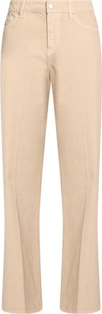 Vicolo HOSEN & R&Ouml;CKE - Jeanshosen auf YOOX.COM