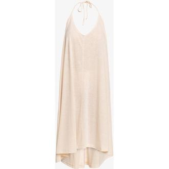 Roxy Damen Kleid SUN REFLECTION CVUP