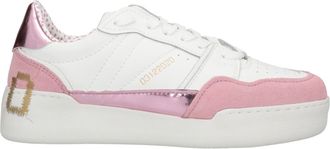 Monoway SCHUHE - Sneakers auf YOOX.COM