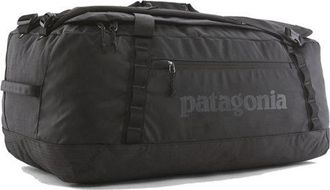 Patagonia Black Hole Duffel 70L - Reisetasche