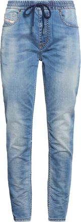 Diesel HOSEN & R&Ouml;CKE - Jeanshosen auf YOOX.COM