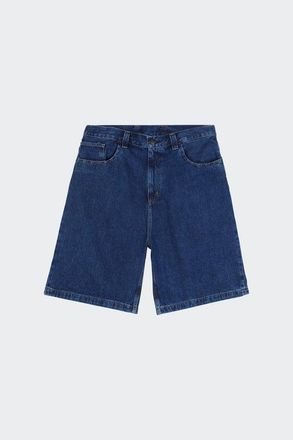 Carhartt Work in Progress Short - Taille XS