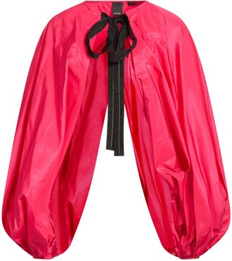 Pinko TOPS - Boleros auf YOOX.COM