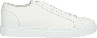 Doucal's SCHUHE - Sneakers auf YOOX.COM