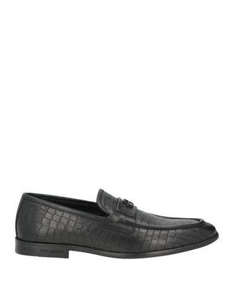Baldinini CHAUSSURES - Mocassins sur YOOX.COM
