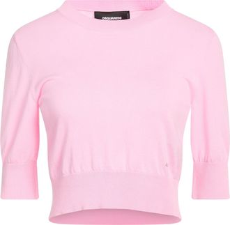 Dsquared2 STRICKWAREN - Pullover auf YOOX.COM