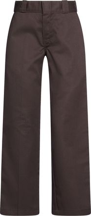 Dickies HOSEN & R&Ouml;CKE - Hosen auf YOOX.COM