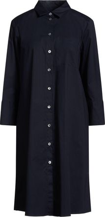 Robert Friedman KLEIDER - Midi-Kleider auf YOOX.COM