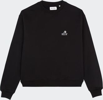 Arbor Sweatshirt - Taille S