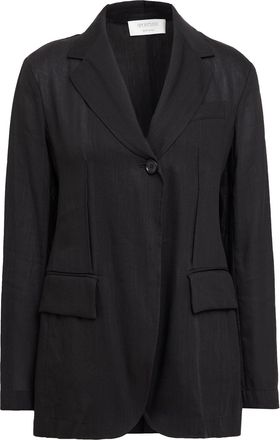 Sportmax ANZÜGE und CO-ORDS - Blazers auf YOOX.COM