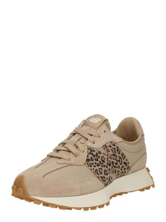 New Balance Sneaker 327