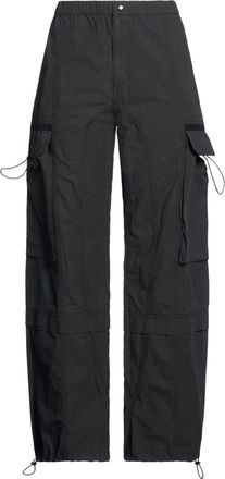 AllSaints HOSEN & R&Ouml;CKE - Hosen auf YOOX.COM