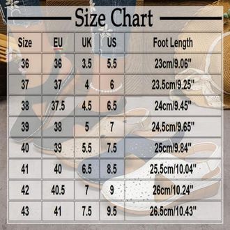 Generic Sandales compens&eacute;es basses pour femme - Respirantes - Bout ferm&eacute; - Couleur unie - L&eacute;g&egrave;res, &eacute;l&eacute;gantes, polyvalentes et confortables - Avec soutien de l