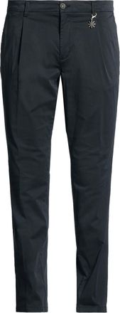 Manuel Ritz HOSEN & R&Ouml;CKE - Hosen auf YOOX.COM