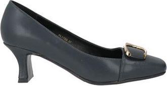 Luciano Barachini CHAUSSURES - Escarpins sur YOOX.COM