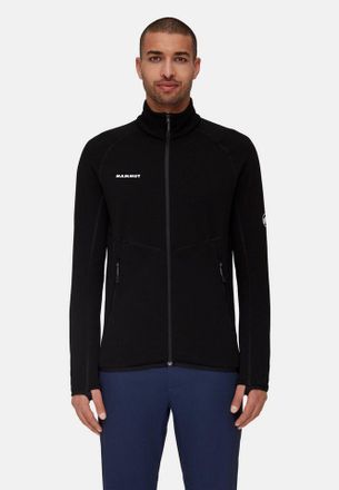 Mammut Fleecejacke Aconcagua ML Jacket Men
