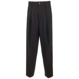Off-white Herren, Hosen, Schwarzk, MGr&ouml;&szlig;e
