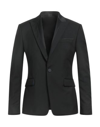 Paul Smith ANZ&Uuml;GE und CO-ORDS - Blazers auf YOOX.COM