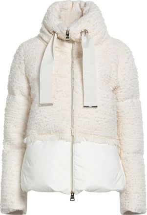 Herno JACKEN & M&Auml;NTEL - Pufferjacken & Daunenjacken auf YOOX.COM