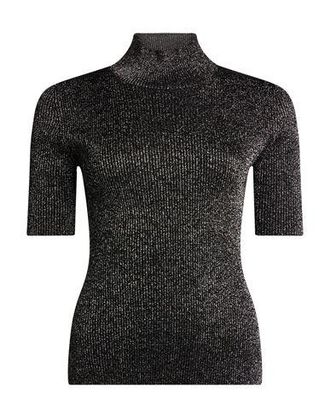 Missoni MAILLE - Cols roul&eacute;s sur YOOX.COM