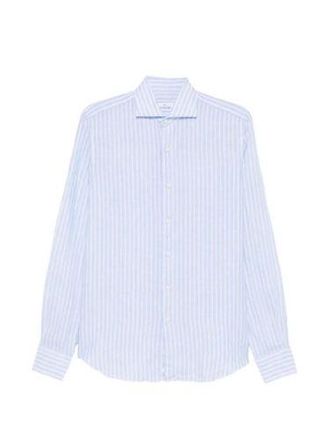 Alessandro Gherardi | Shirt - 43