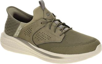 Skechers Schuh