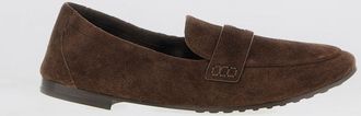 Tory Burch Mokassins TORY BURCH Damen Farbe Braun