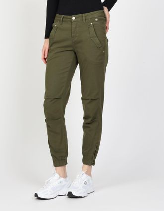 Gang 94GERDA CARGO - relaxed fit Hose
