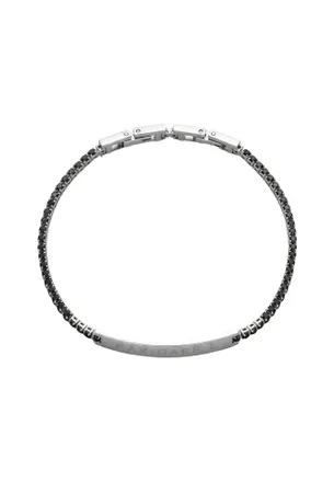 Navigare Armband Women