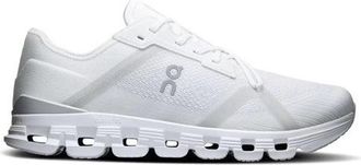 On Cloud X 4 AD M - Sneakers - Herren
