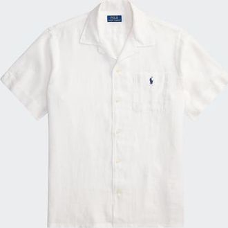 Polo Ralph Lauren Chemise - Taille XL