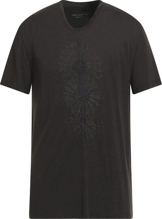 John Varvatos TOPS - T-shirts auf YOOX.COM