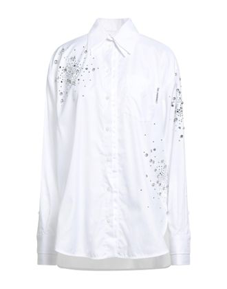 Des_Phemmes TOPS - Hemden auf YOOX.COM