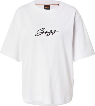 BOSS Shirt CEregular2