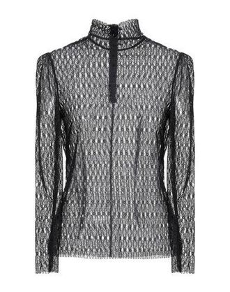 Philosophy di Lorenzo Serafini TOPS - Tops sur YOOX.COM
