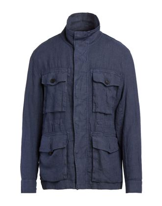 PESERICO JACKEN & M&Auml;NTEL - Jacken und Anoraks auf YOOX.COM