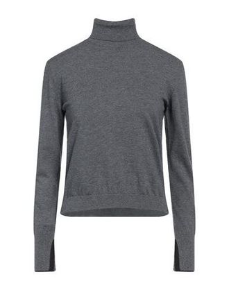 Kaos MAILLE - Cols roul&eacute;s sur YOOX.COM