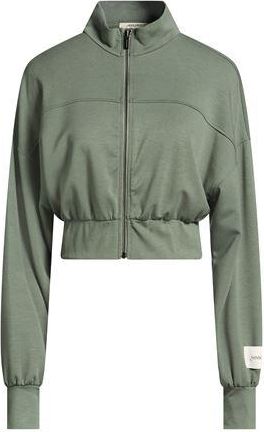 Hinnominate TOPS - Sweat-shirts sur YOOX.COM