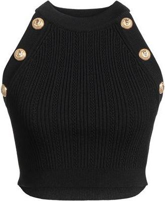 Balmain TOPS - Tops sur YOOX.COM