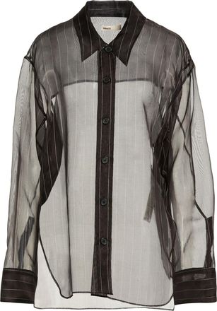 Khaite TOPS - Hemden auf YOOX.COM