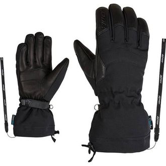 Ziener Damen Handschuhe KILATANA AS(R) AW lady glove