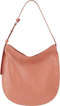 DuDu Schultertasche