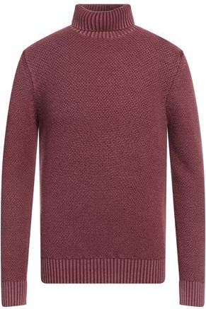 Circolo 1901 MAILLE - Cols roulés sur YOOX.COM