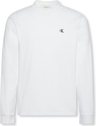 Calvin Klein Jeans Shirt