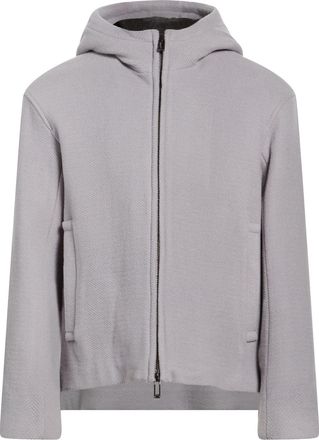 Barrow TOPS - Sweatshirts auf YOOX.COM