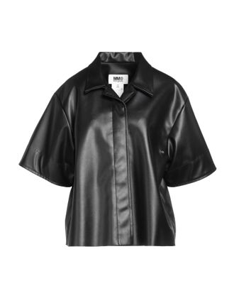 Maison Margiela TOPS - Hemden auf YOOX.COM