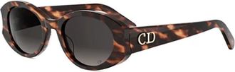 Dior unisex, Accessories, Mehrfarbig, 51 MMGr&ouml;&szlig;e