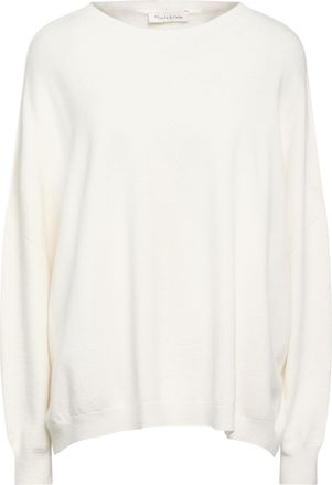 Manila Grace STRICKWAREN - Pullover auf YOOX.COM