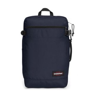 Eastpak unisex, Sacs, Bleu, Taille: ONE Size Transitr Pack